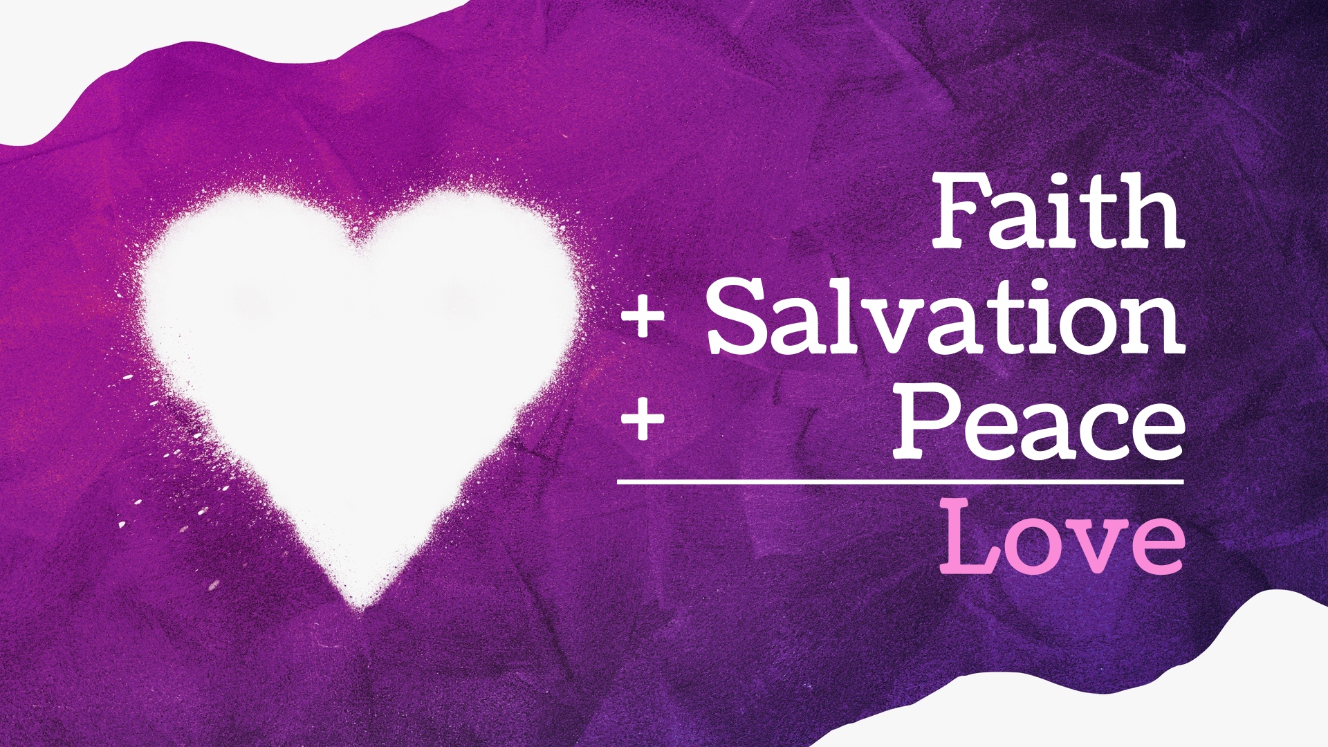 Sermons – Lakeside Lutheran Church